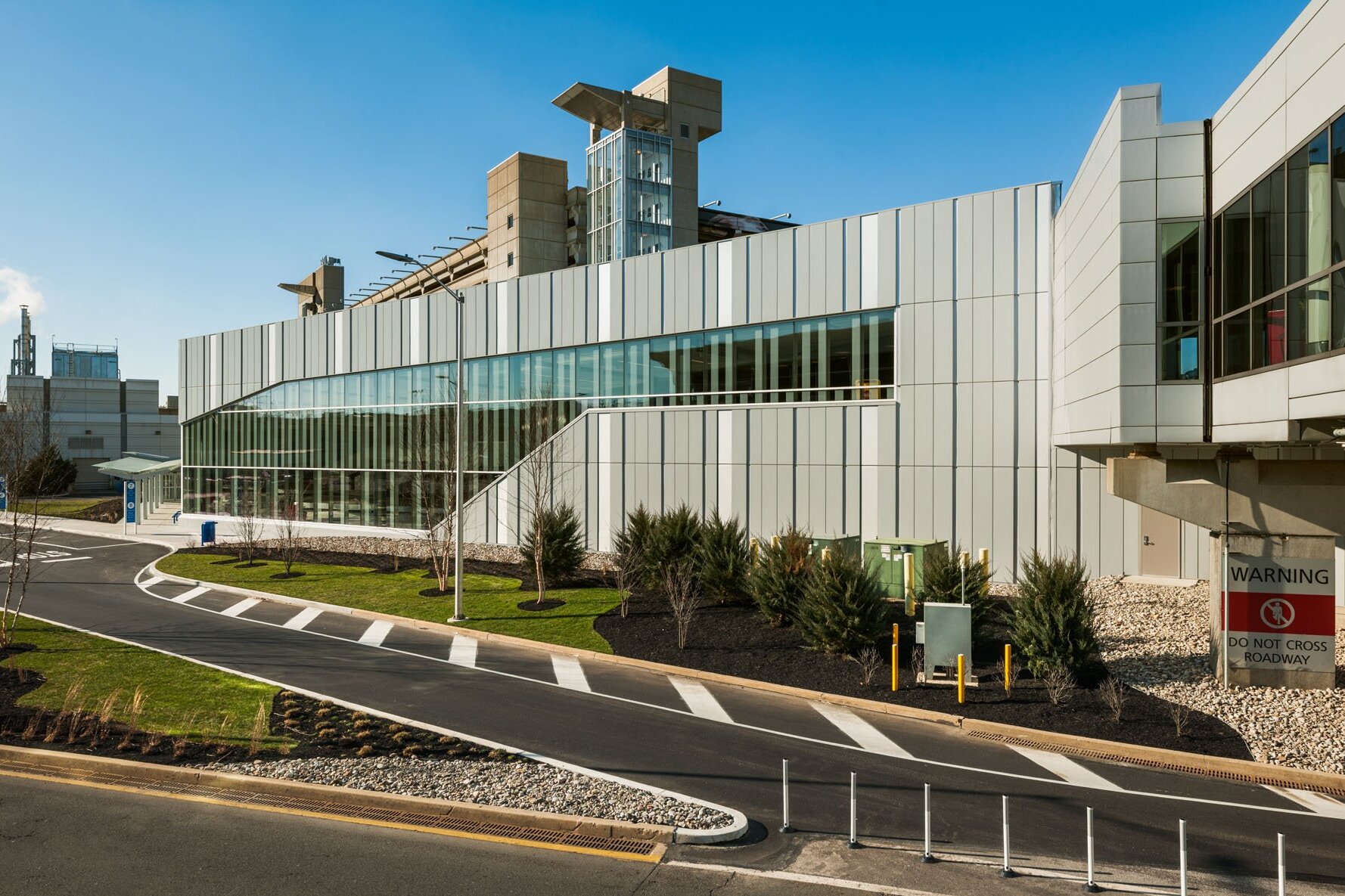 Philadelphia Airport Parking: Your Ultimate Guide | Park 2 Jet